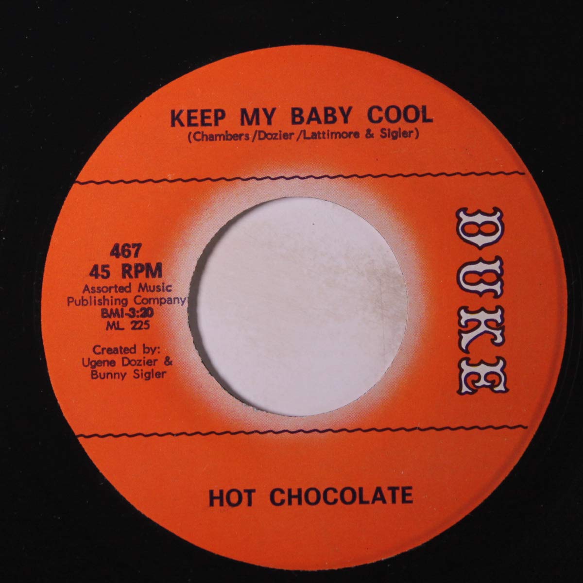 Amazon Keep My Baby Cool Who Do You Call CDs Vinyl amazon-keep-my-baby-cool-who-do-you-call-cds-vinyl