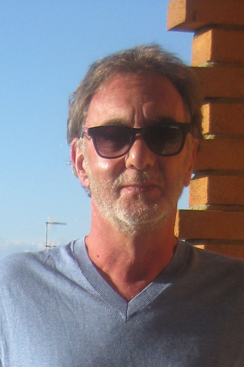 Amazon.co.uk: Nicholas J. Saunders: books, biography, latest update