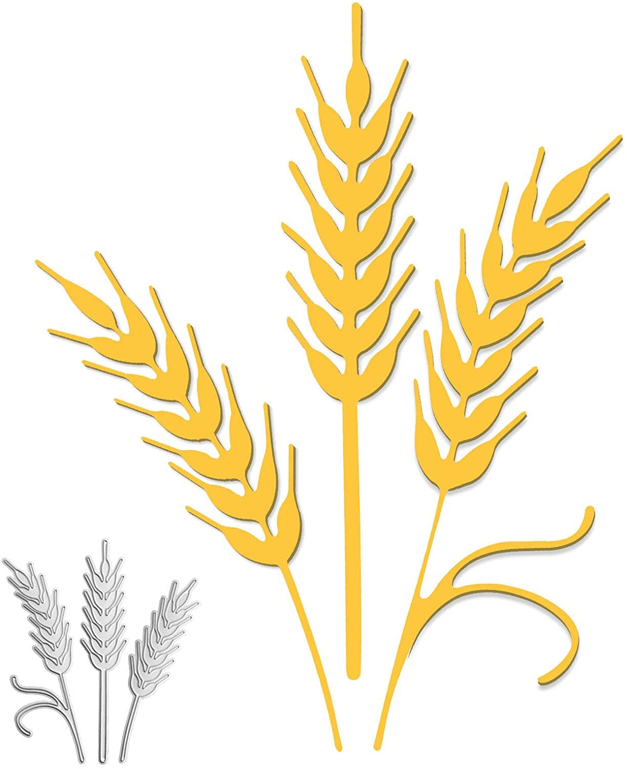 Scrapbooking Crop Clipart