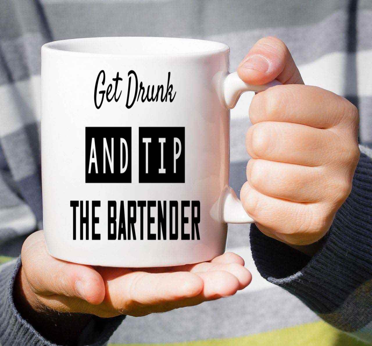 Bar Party Lovers Gift, for Brother’s Anniversary – Alcohol Beer Drunk ...