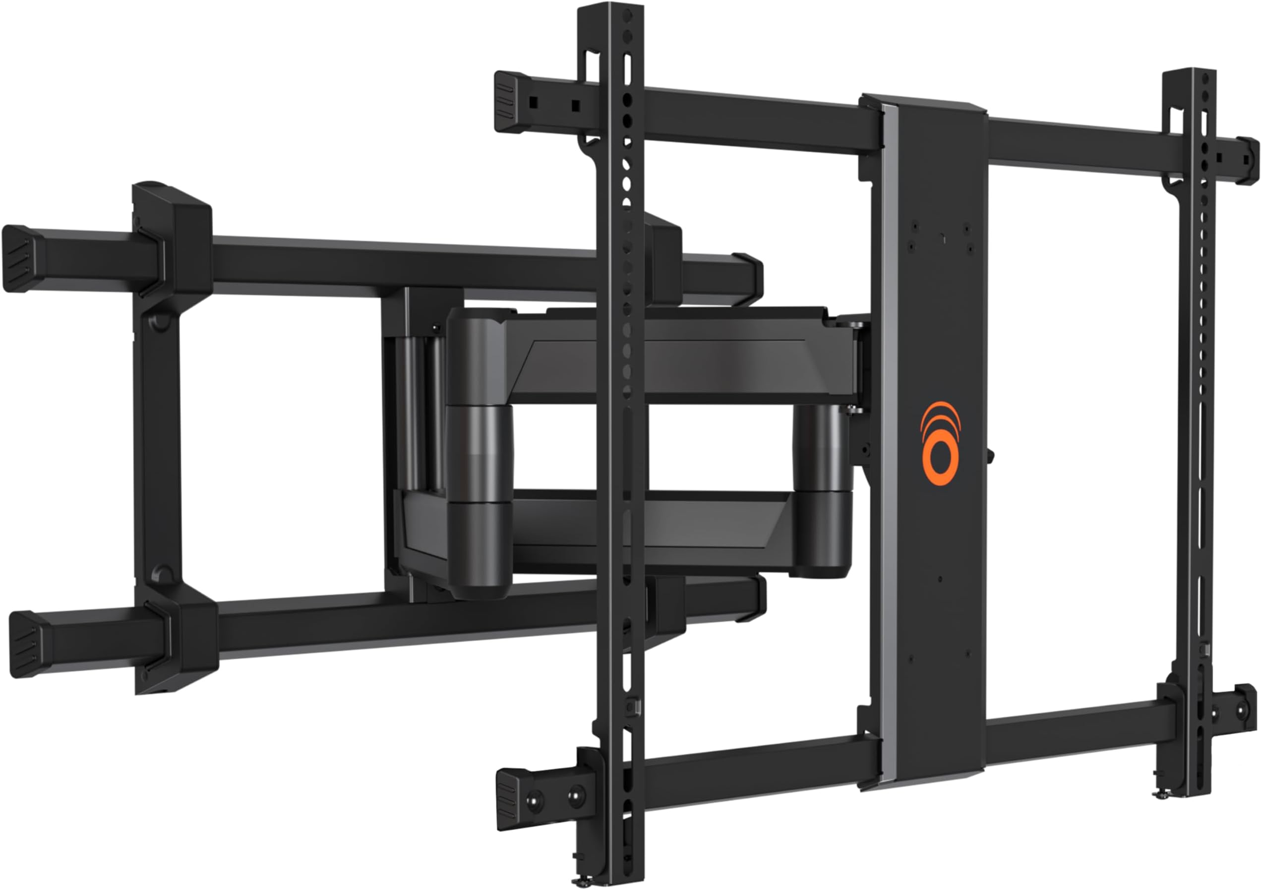 Amazon.com: Chief TS318TU Thinstall Mounting Arm for Flat Panel Display ...