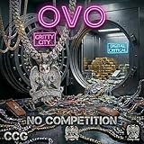 【発売日：2026年05月24日】・製造元:0VO304 Sound