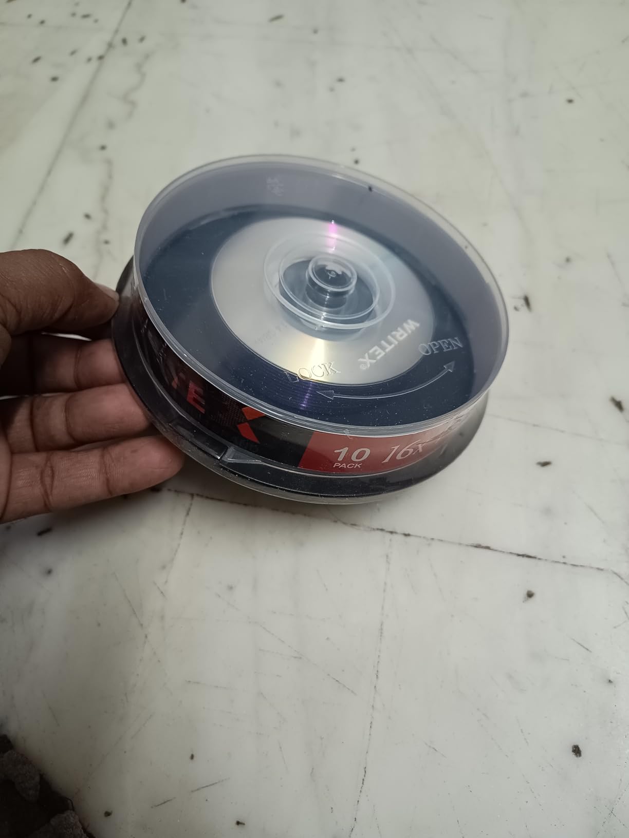 Professional Mini Blank DVD-R Disk, DVD VCR, Video Camera 1.4 GB/30 ...