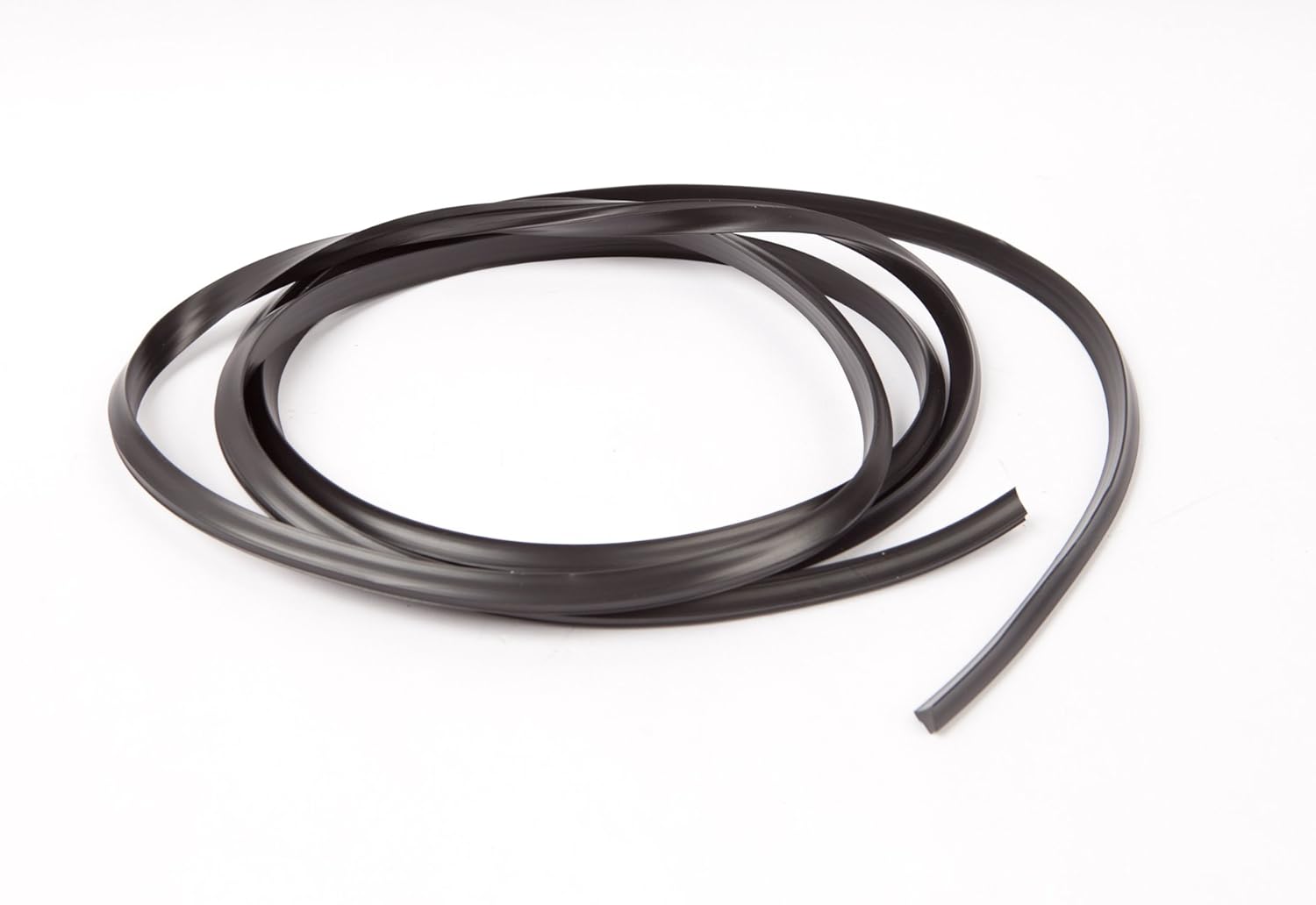 Atlas Metal 7002-2 Vinyl Bead Gasket : Amazon.in: Home & Kitchen