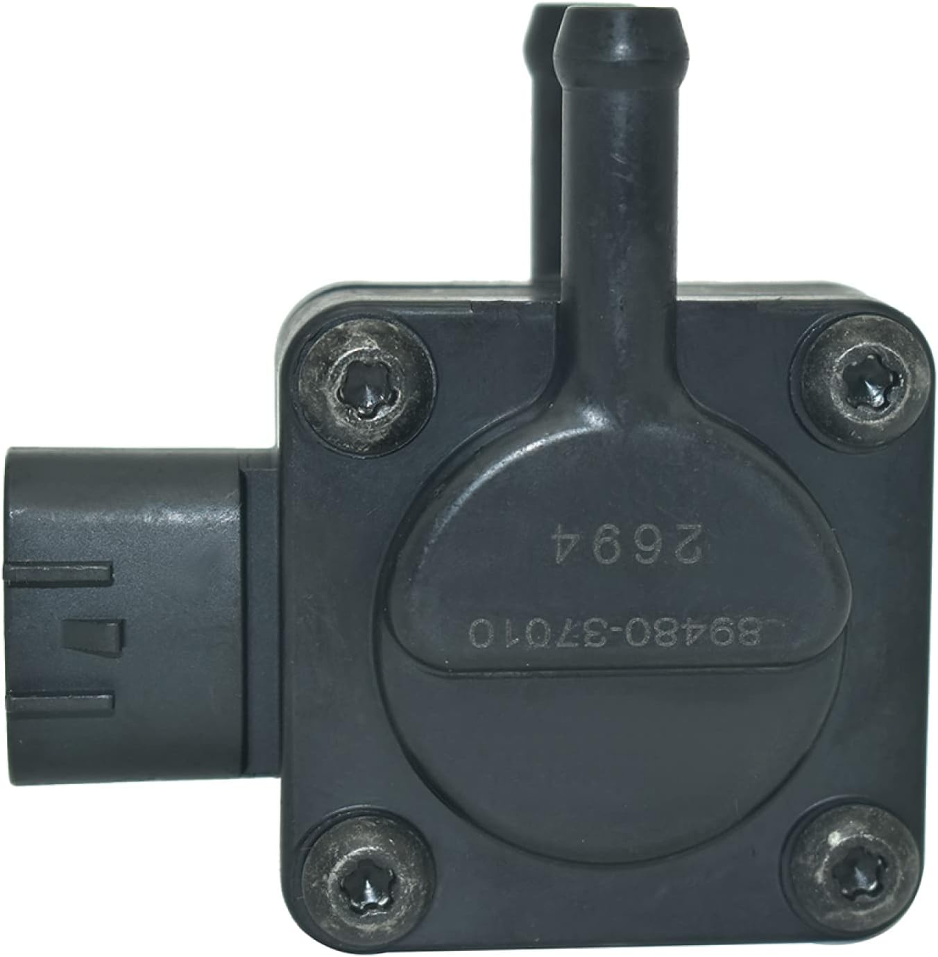 Amazon.co.jp: JAGRD ME353933 差圧センサー三菱キャンター 3.5 トン 3.0 TD 2008 ...
