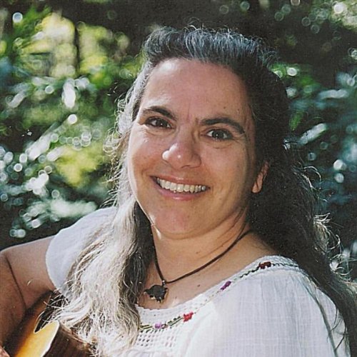 The Potty Training Song SV by Kate Carpenter on Amazon Prime Music