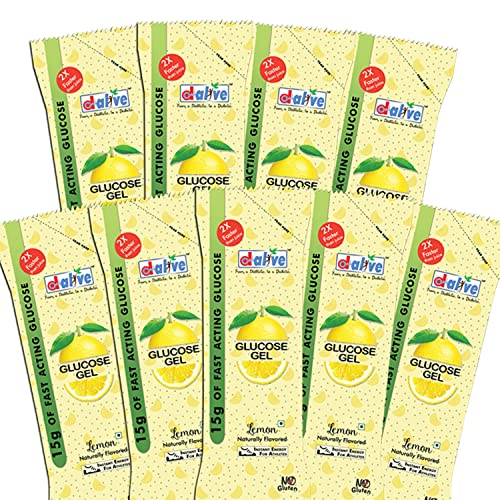 Amazon.in Bestsellers: The most popular items in Energy Chews & Gels