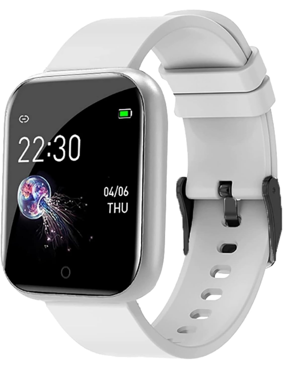 H9 MAX Smartwatch Display/Bluetooth Calling Smart Watch with Wireless ...