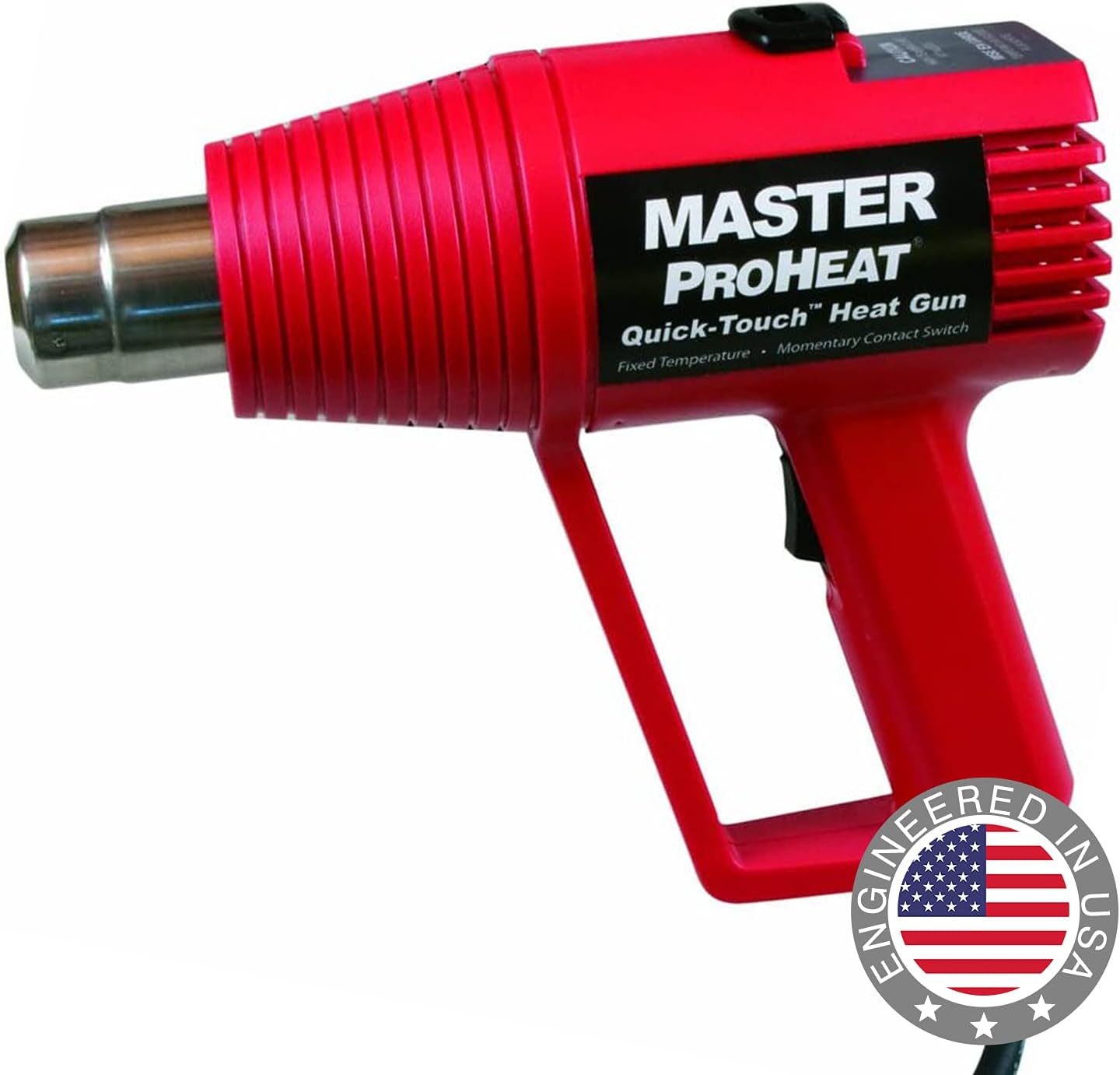 Amazon.com: Master Appliance: Proheat Heat Guns