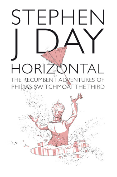 Amazon.co.uk: Stephen Day: books, biography, latest update