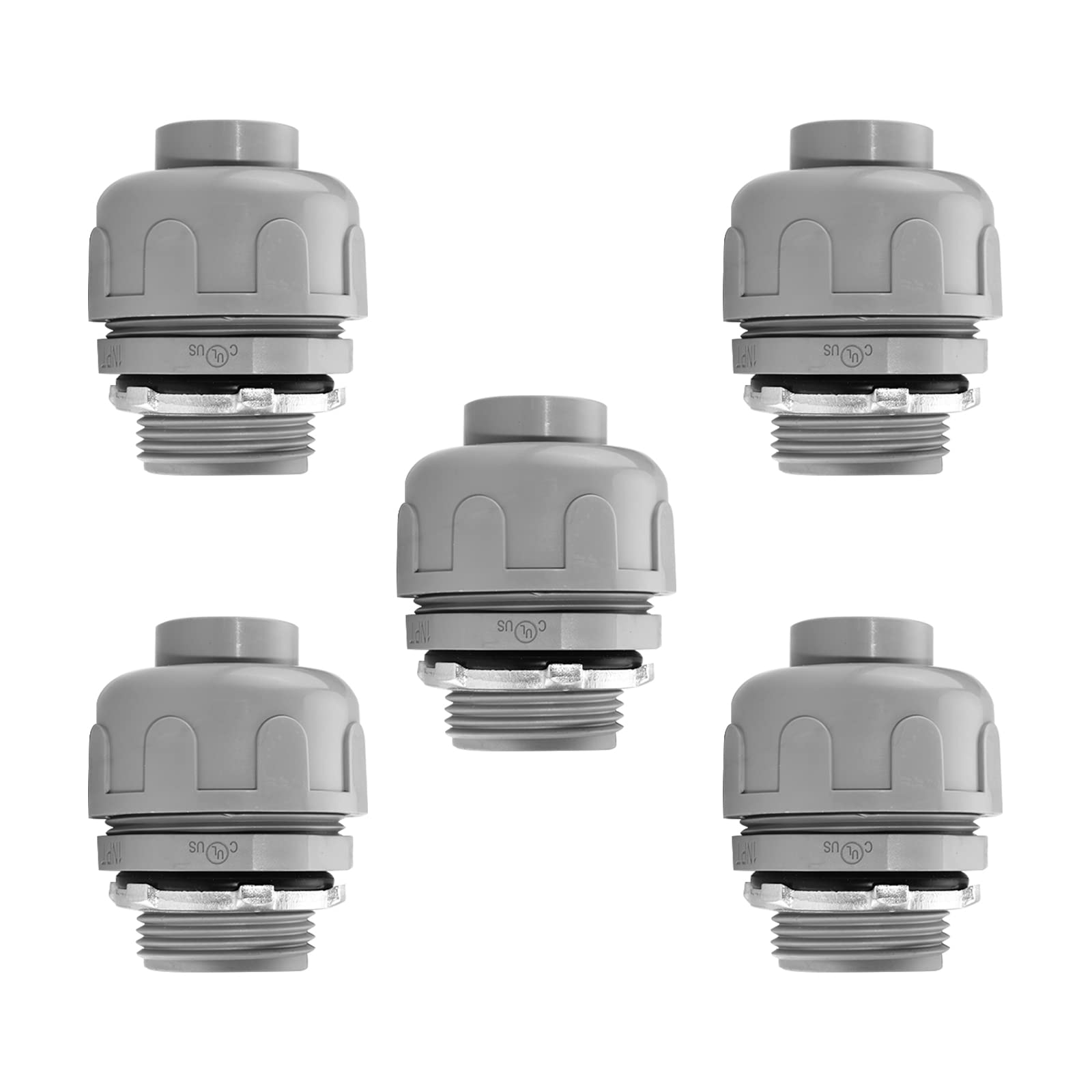 Buy 3 4 Inch Flexible Conduit Liquid Tight Connector Nonmetallic Liquid Buy 3 4 Inch Flexible Conduit Liquid Tight Connector Nonmetallic Liquid
