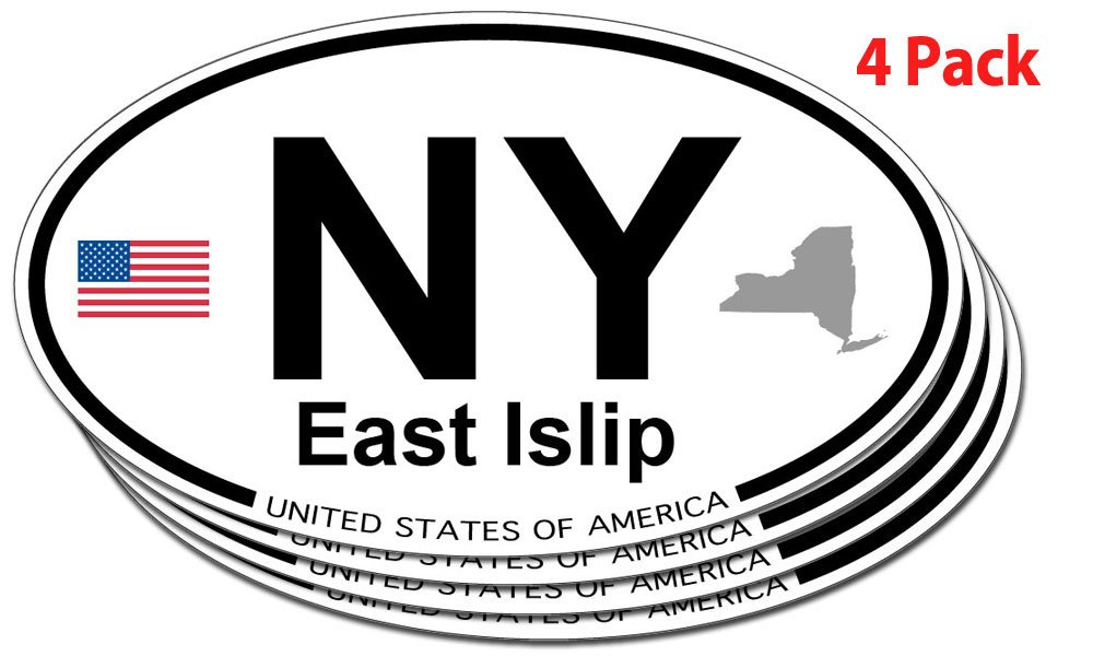East Islip Logo East Islip Soccer Club Sweatshirt – Blatant Team