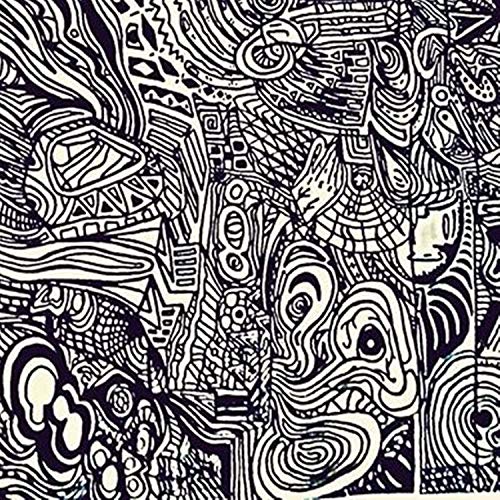 Maxwell Hits by Maxwell Hits on Amazon Music - Amazon.com