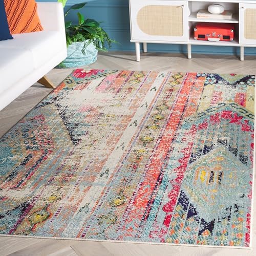 Upcycling by Amy's Amazon Page