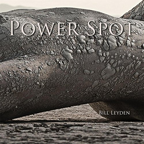 Amazon MusicでBill LeydenのPower Spotを再生する