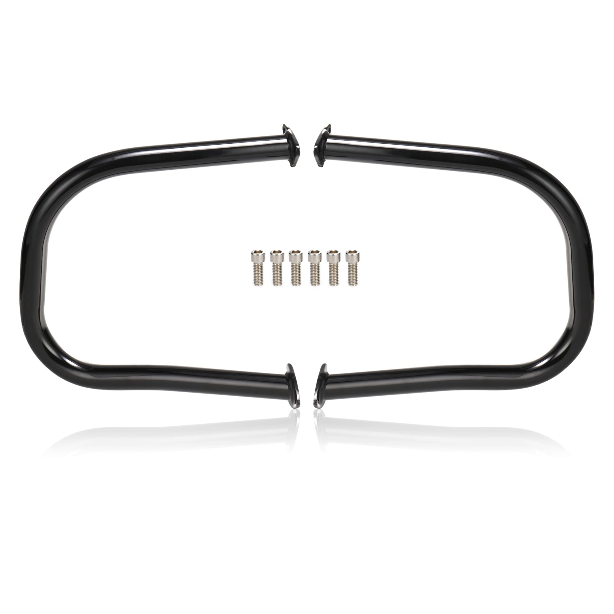 For Indian Motorcycle Highway Bars