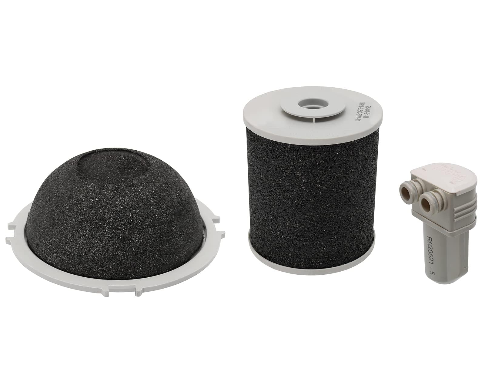 Unilever Pureit Kit Classic 220992 Repuesto de Purificador + PURE ...