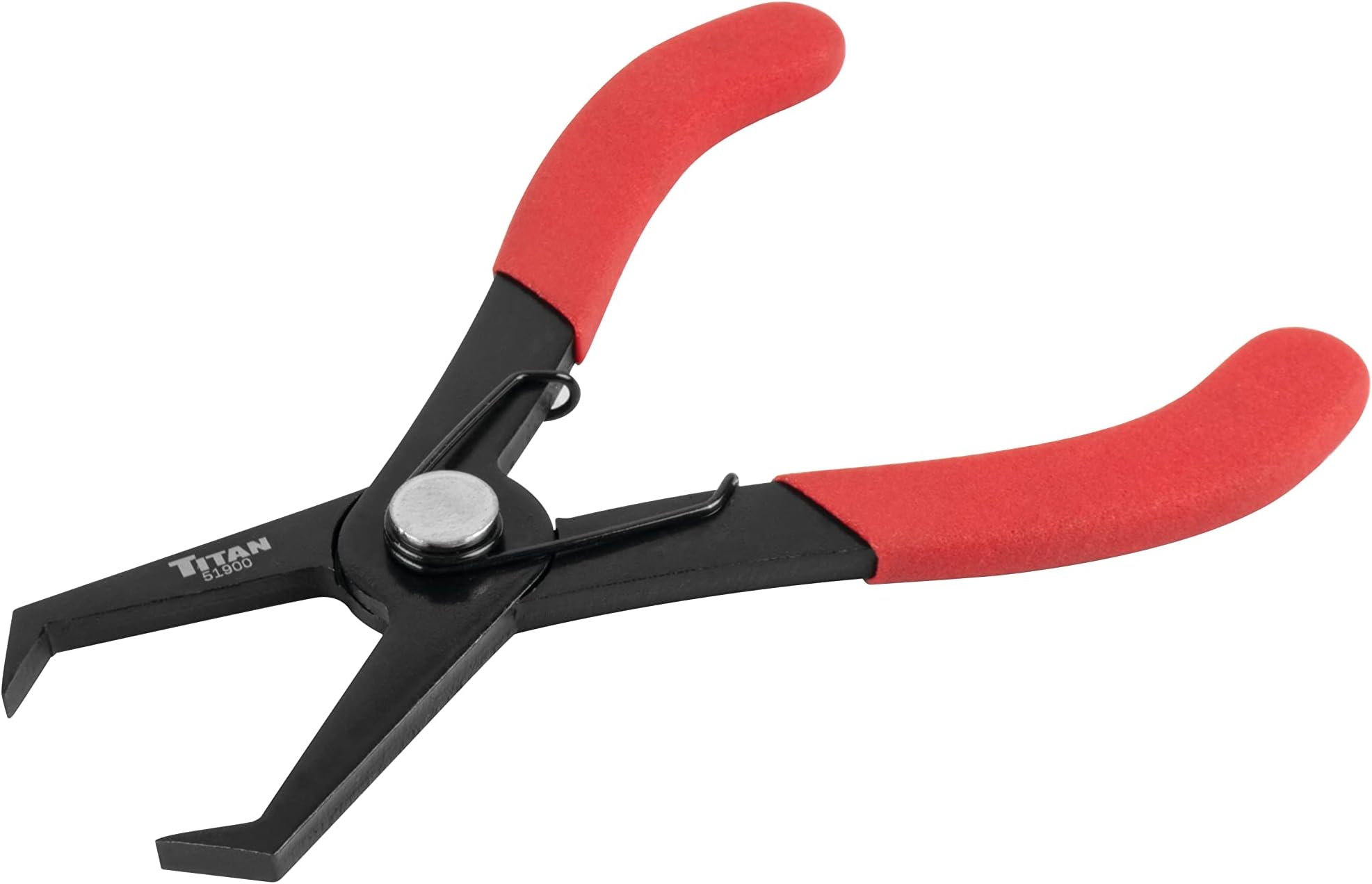 Titan 51900 Push Pin Pliers - Amazon.com