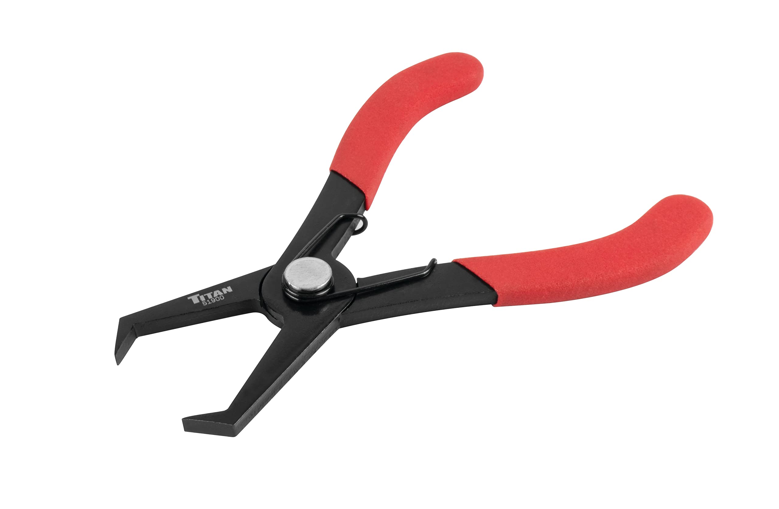 Snapklik.com : 51900 Push Pin Pliers