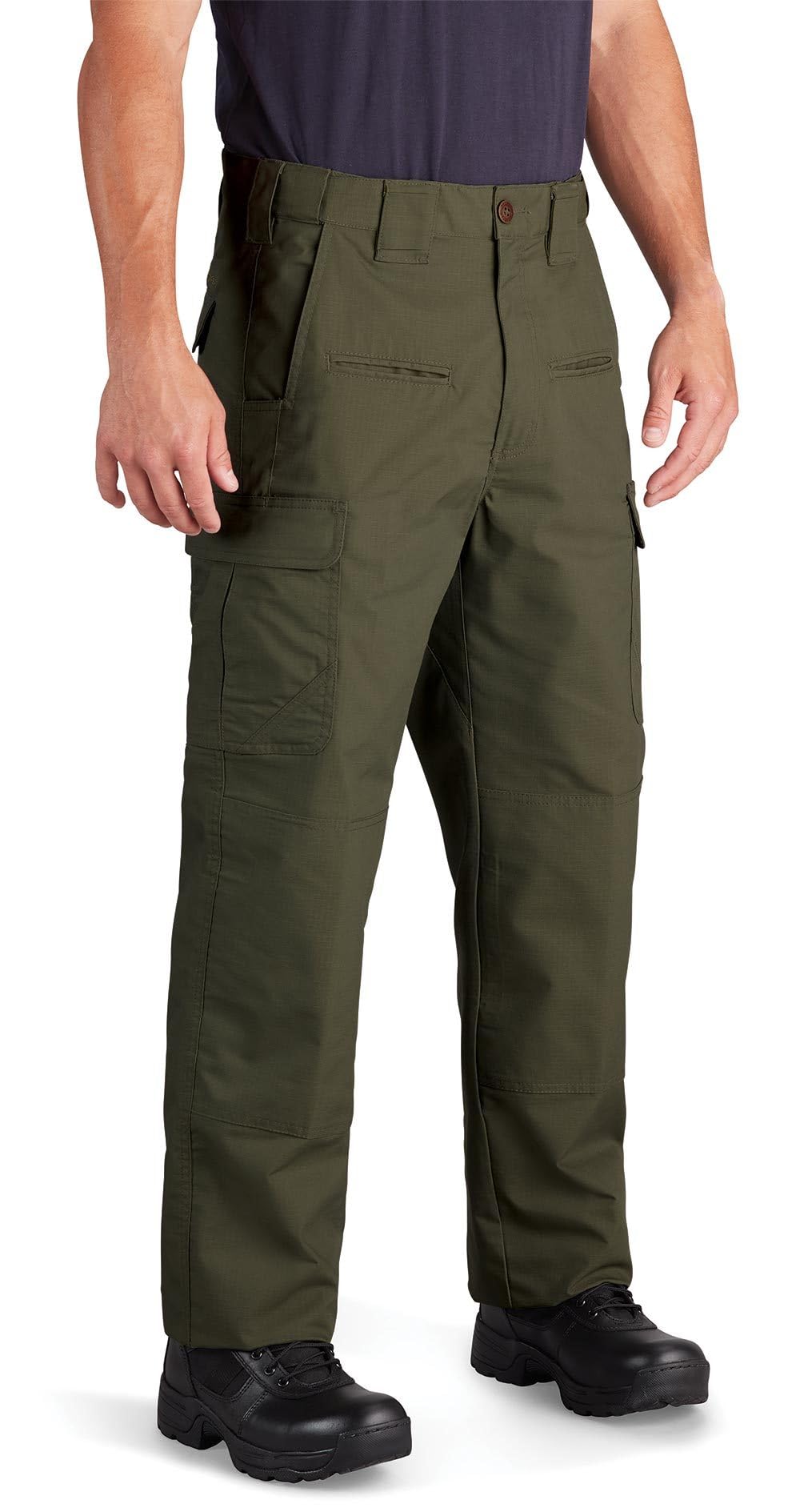 Snapklik.com : Propper Kinetic Tactical Mens Cargo Pant