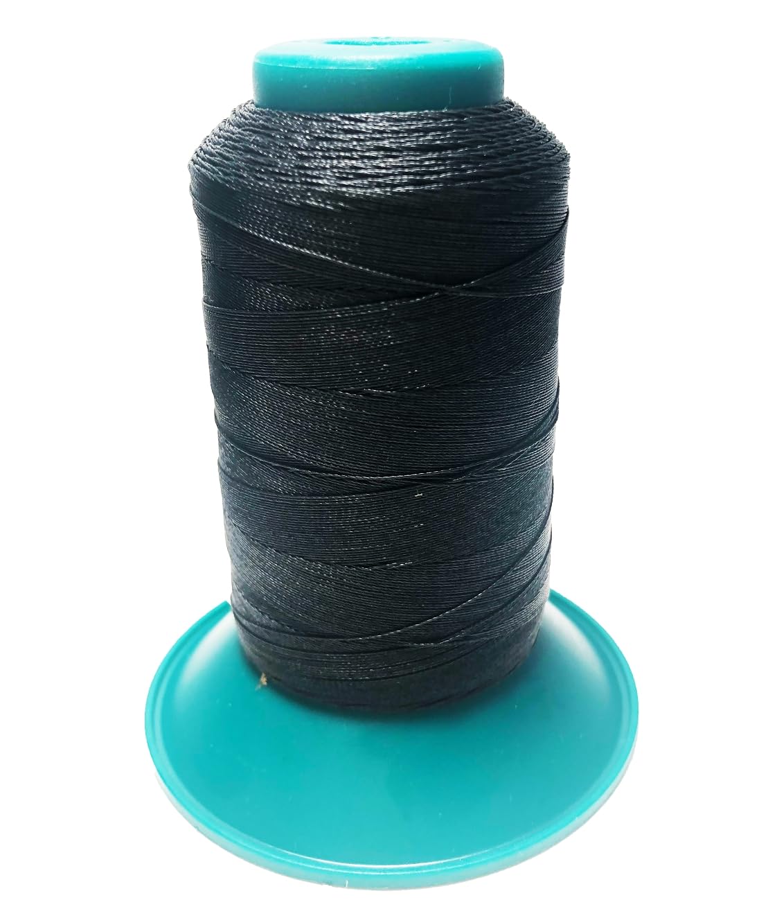 Amazon.com: Bonded #92 TeflonThread - UV Resistant and Heavy Duty Heat ...