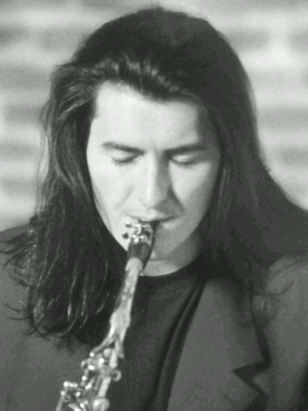 Amazon.co.jp: Devotion: Music