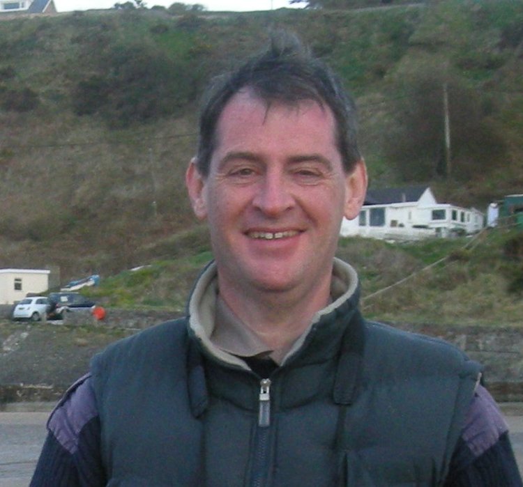 Amazon.co.uk: Paul Martin Remfry: books, biography, latest update