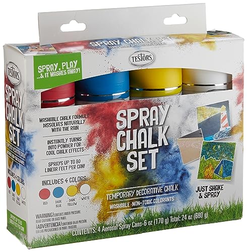 Find The Best Sprayer For Chalk Paint Reviews & Comparison - Katynel