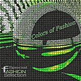 【発売日：2010年09月08日】・製造元:Blue Carpet Records