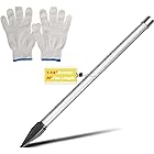 Well Point 1-1/4, Sand Points Well, 1-1/4 Drive Point Well, Well ...