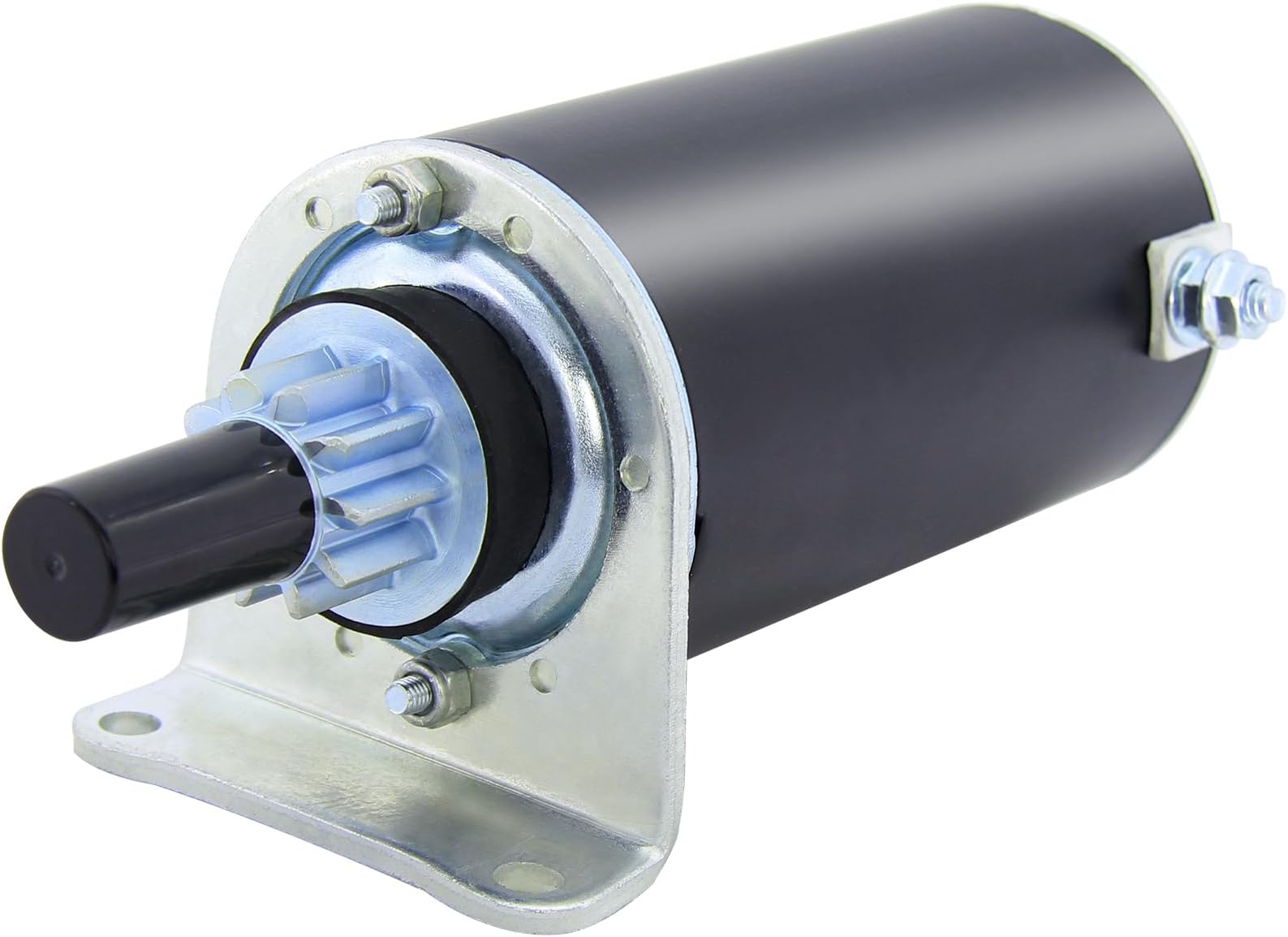 Amazon.com: Kawasaki Starter Replacement 15 17 18 19 21 22 23 25 28 HP ...