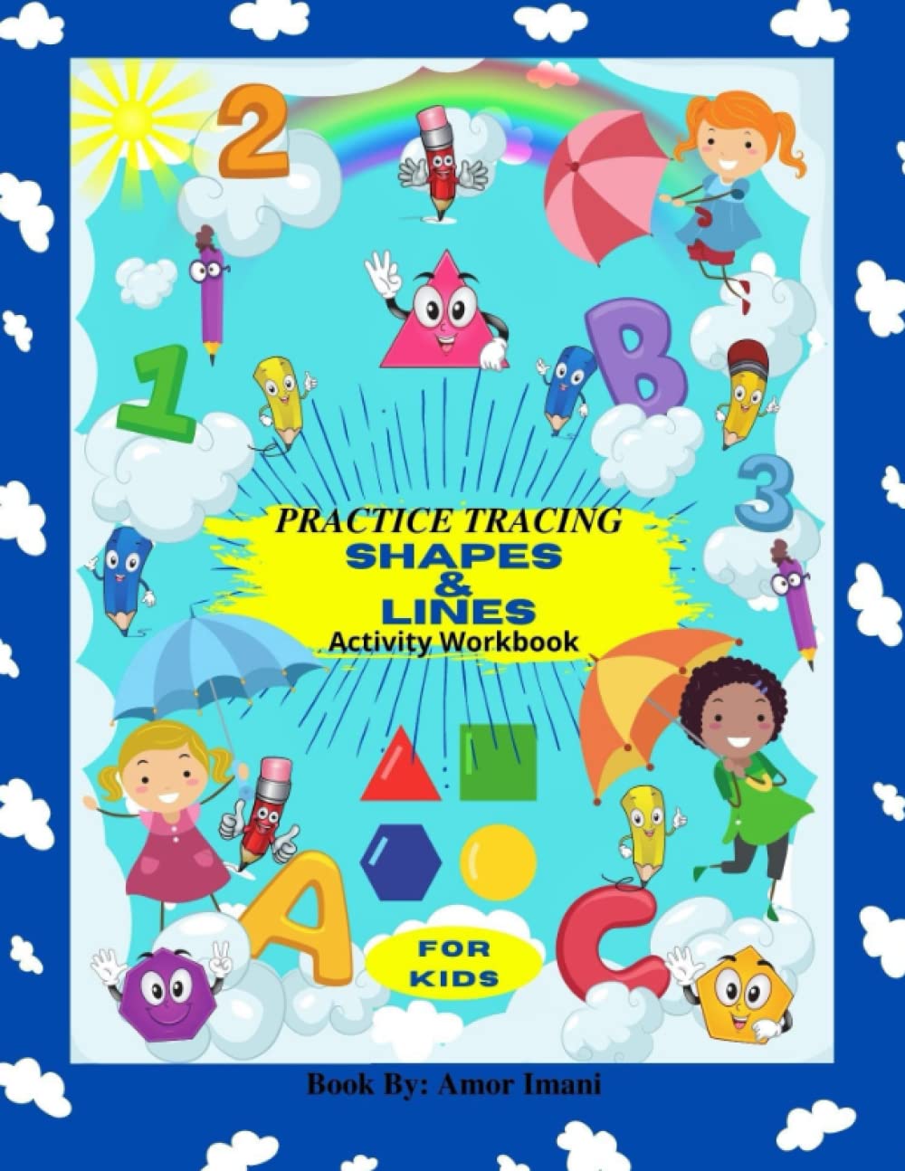 Buy Practice Tracing Shapes And Lines Activity Workbook For Kids buy-practice-tracing-shapes-and-lines-activity-workbook-for-kids