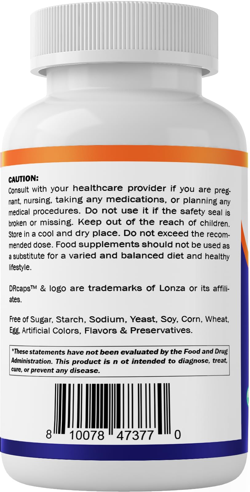 Snapklik.com : Vitamatic Lactobacillus Reuteri Complex - 22 Billion Per ...