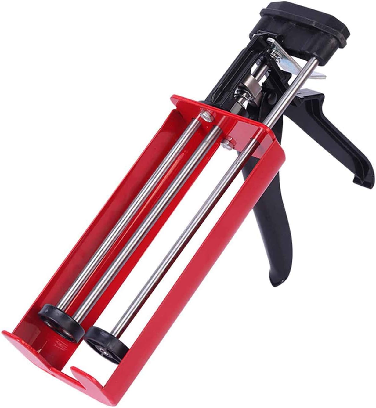 Amazon XUANHUO Two Component Cartridge Gun Double Cartridge amazon-xuanhuo-two-component-cartridge-gun-double-cartridge