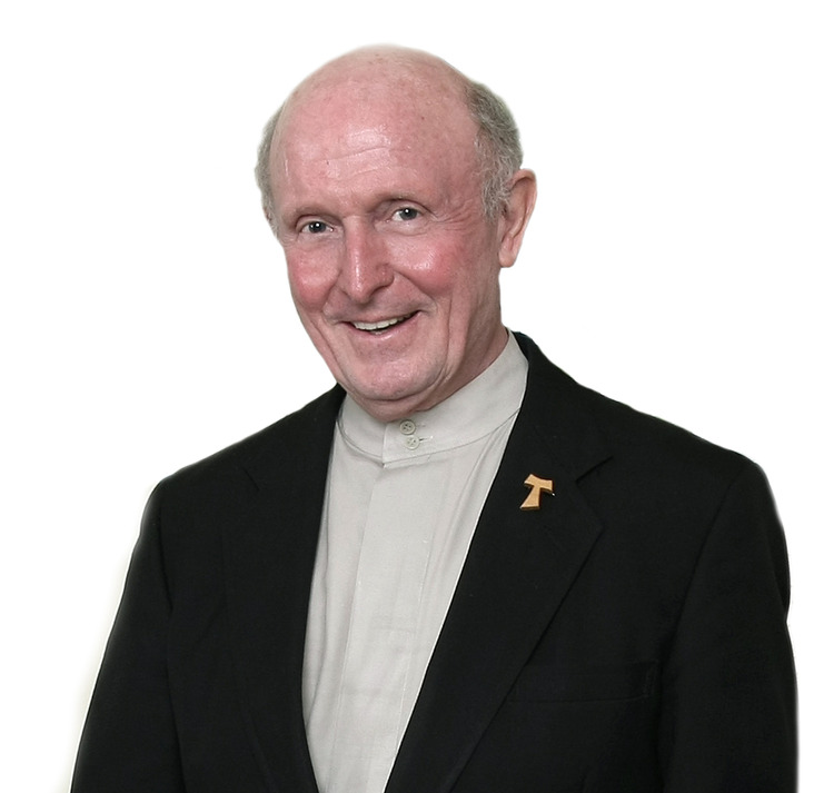 Amazon.com: Michael Crosby: books, biography, latest update