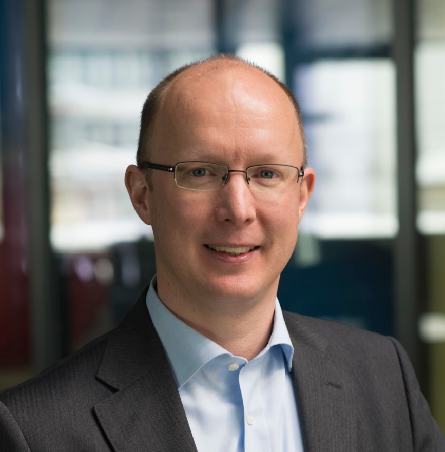 Amazon.com: Matthew Caine: books, biography, latest update