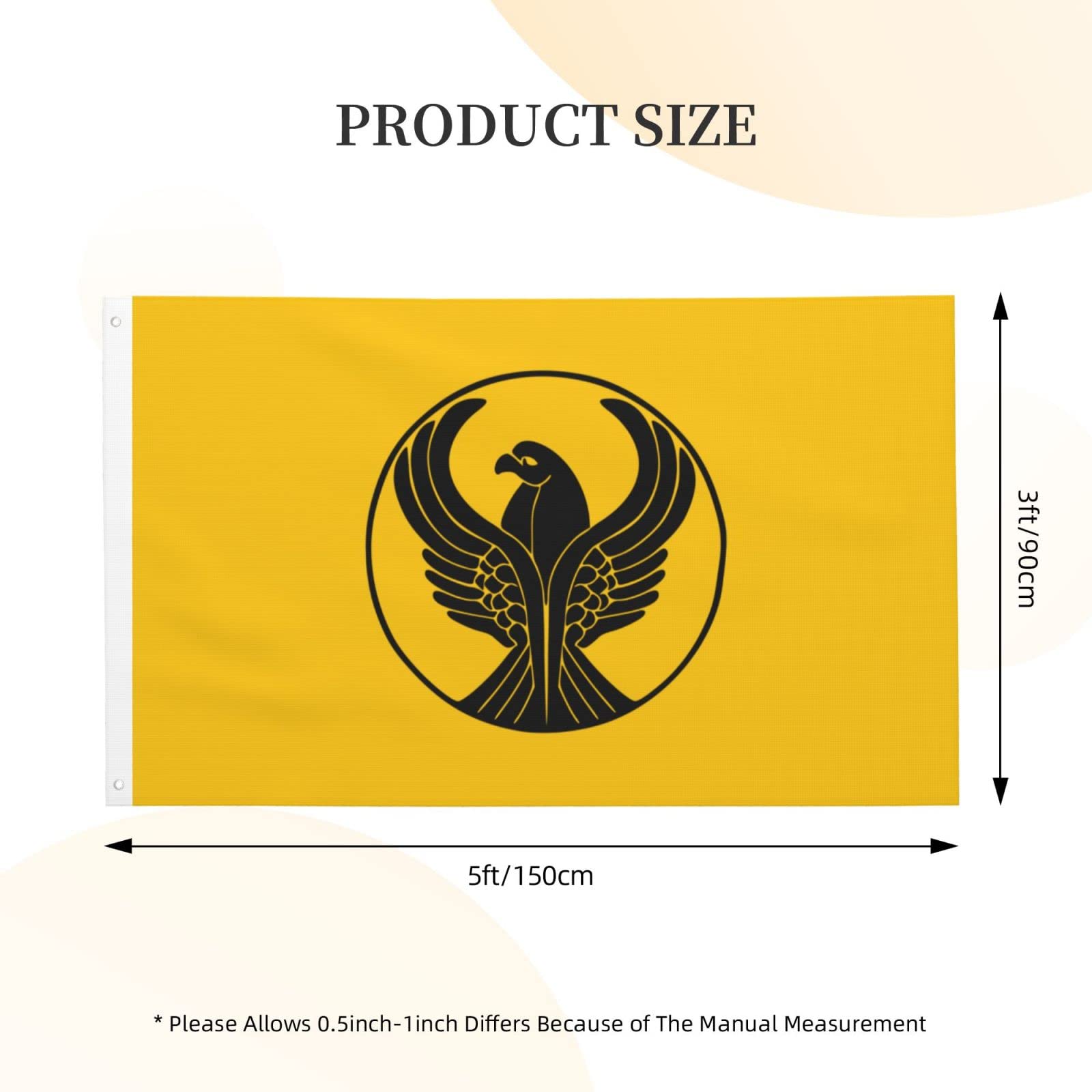 Pontus Greek Mythology Symbol