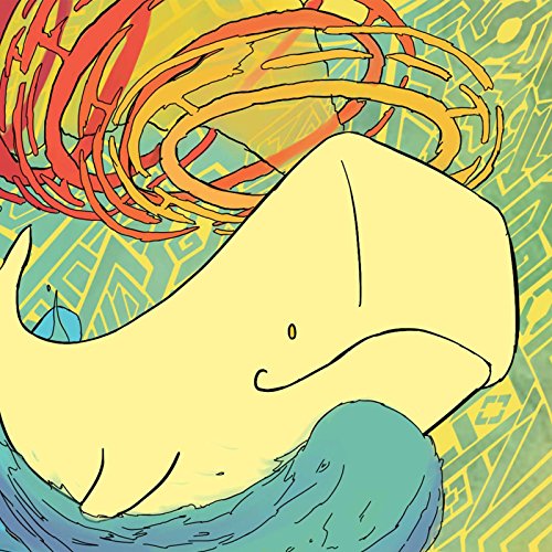 Play Lintfire by Smooth Richard on Amazon Music