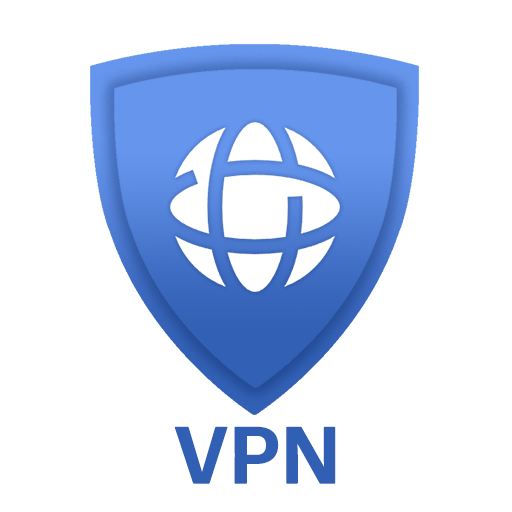 VPN Free for Fire Stick, Fast Secure Private Streaming, Unlimited Express Proxy Hub | Mizu VPN ...