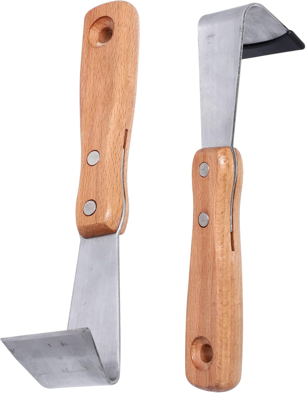 Amazon.com: Happyyami Hand Tools Hand Tools Hand Tools Scotty Peeler ...