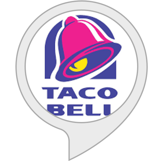 Amazon.com: Taco Bell : Alexa Skills