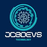 【発売日：2024年02月16日】・ブランド:JCBDevsBR・製造元:JCBDevsBR・製造元/メーカー部品番号:cnu.simulado01.bloco05・Questions updated with the Official N...