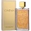 Cinema by Yves Saint Laurent 50ml Eau De Parfum Spray : Amazon.co.uk ...