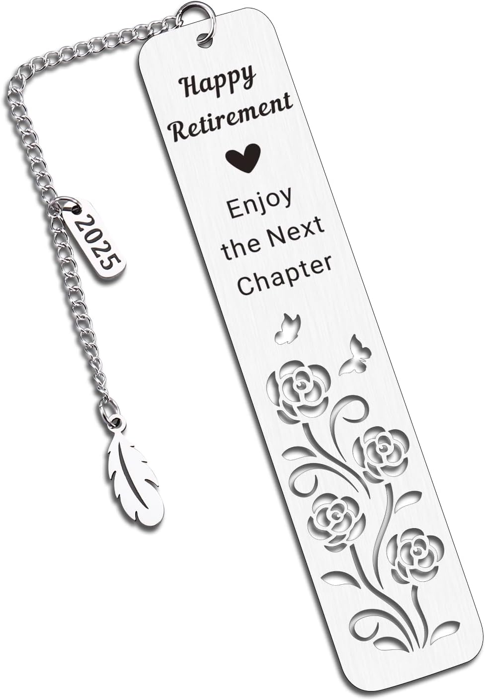 Amazon.com: Retirement Stocking Stuffers 2025 for Women Men, Happy ...