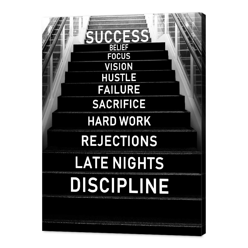 Ladder Of Success Quotes 175 Best Quotes About Success For Motivation