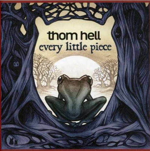 Amazon.com: Every Little Piece: CDs & Vinyl
