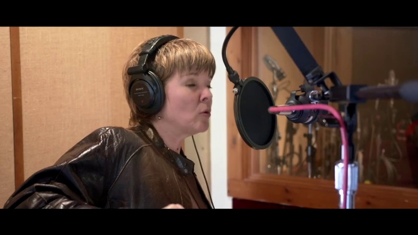 Watch Many A New Day& Karrin Allyson Sings Rodgers & Hammerstein on ...