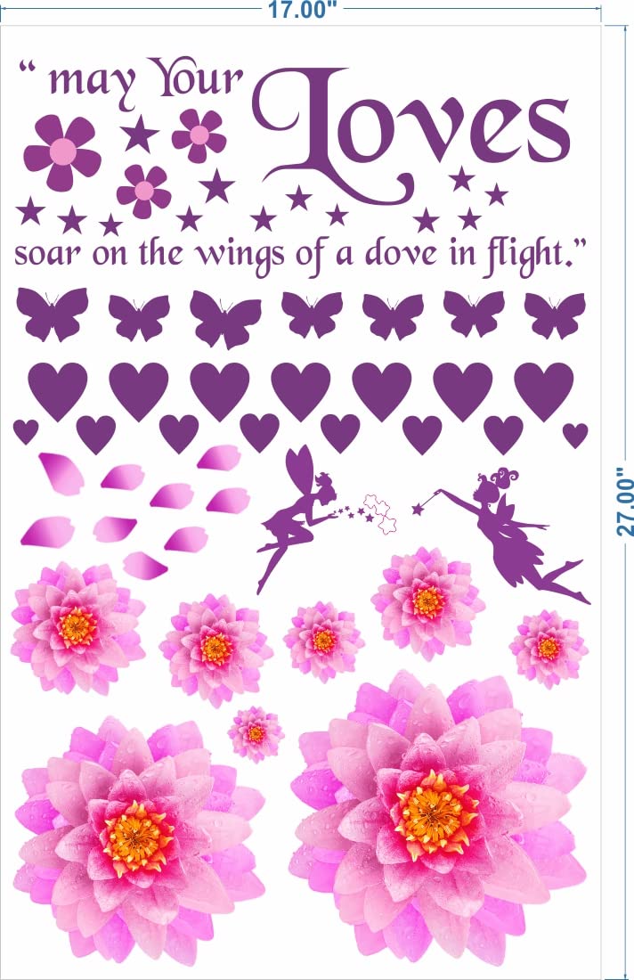 Rangoli Art Quotes Simple And Easy Deepam Rangoli Design With 15*8