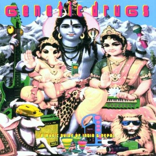 Karma Club - Amazon.com Music