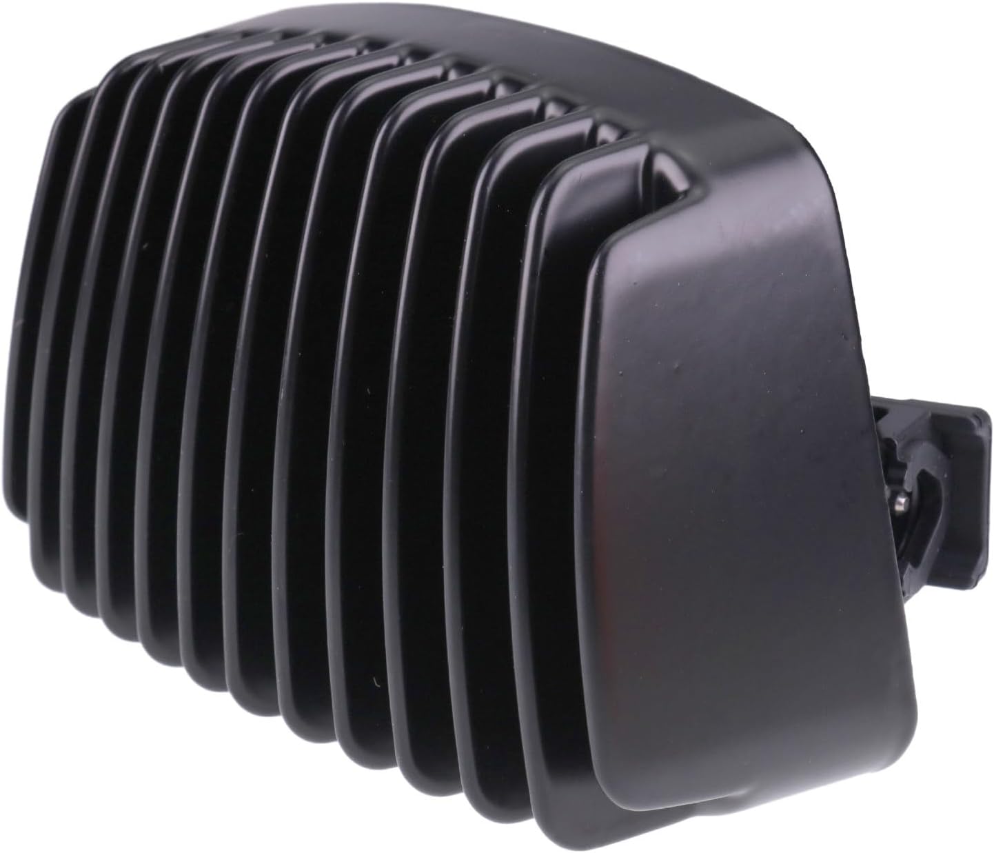 Amazon.com: IEQFUE 50A Rectifier Voltage Regulator 74700025 Compatible ...